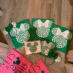 TVA Jacket Logo Svg Loki Svg Time Variance Authority TVA | Etsy