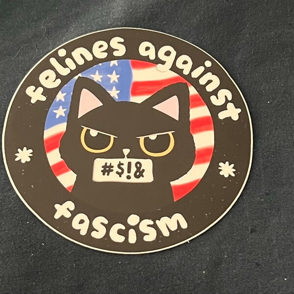 To Due List Library Notepad, Librarian 4x6 Memo Pad, Due Date to Do ...