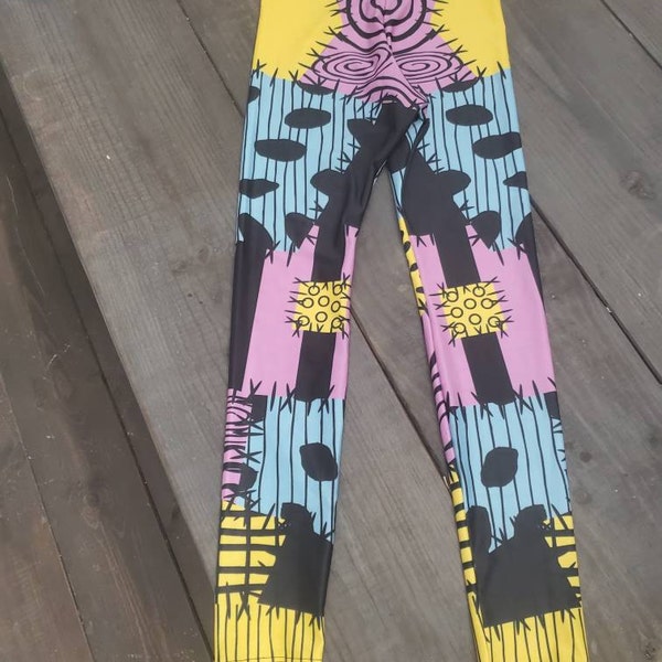 80s Pillow People, New Printed Pillow Inspired From Full House & Fuller ...