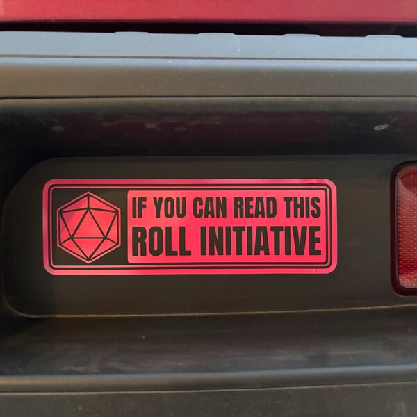 Hellboy BPRD Insignia, Vinyl Sticker Decal for Windows, Car, Truck ...