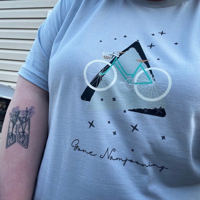 Jungkook Sticker Pack Jung Kook Seven Stickers Jk Bts Stickers - Etsy