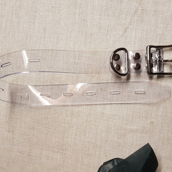 SEGUFIX Magnetic Locks System, Restraints Lock, Bondage Magnetic Lock ...