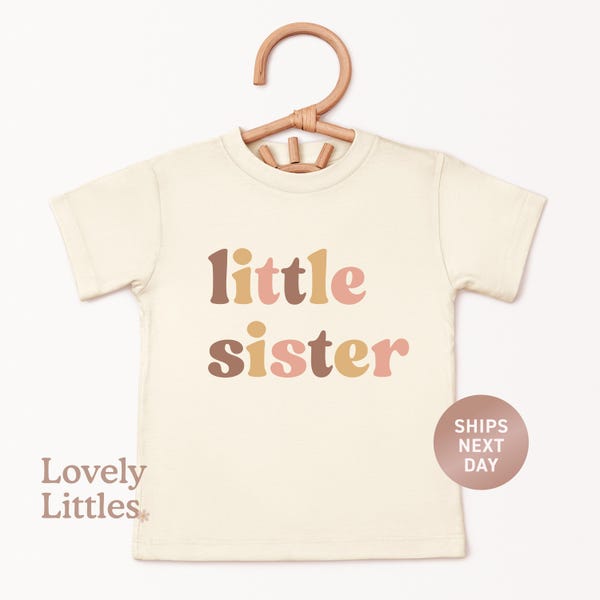 Editable Color Chart Gildan 5000 | Folded T-shirts 55 PNG Transparent ...