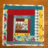 Egg Pot-pinchers - PDF Pattern 27 - Etsy