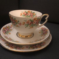 Stunning Vintage Bossons Eagle Wall Plaque Striking 3D - Etsy UK