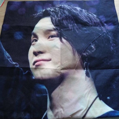 BTS Bt21 Army Vanity Plate BTS License Plate Frame Army Bangtan Car ...