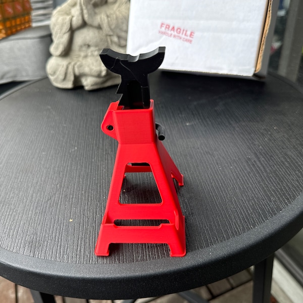 Open Book Phone Stand Show Your Passion for Reading With This Phone ...