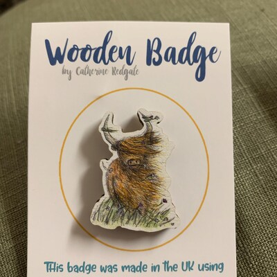 Mine Mine Mine Greeting Card Blank Inside by Catherine Redgate Seagull ...