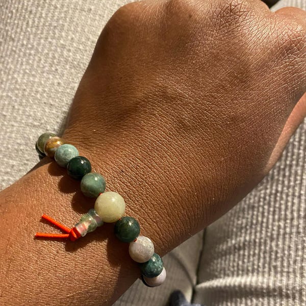 Sterling Silver Donut Bail, Donut Holder, Pi Stone Bail, Pendant Bail ...