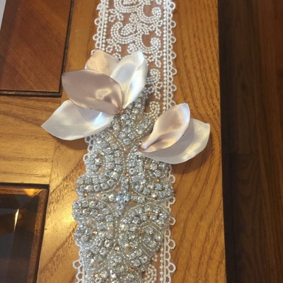 Color Swatch 6 2x2 Square of Color of Your Choice - Etsy