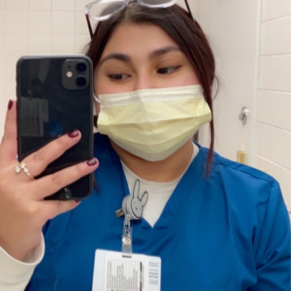 Retro Smiley Alphabet Set | Doodle Letters | Clipart | PNG | Digital ...