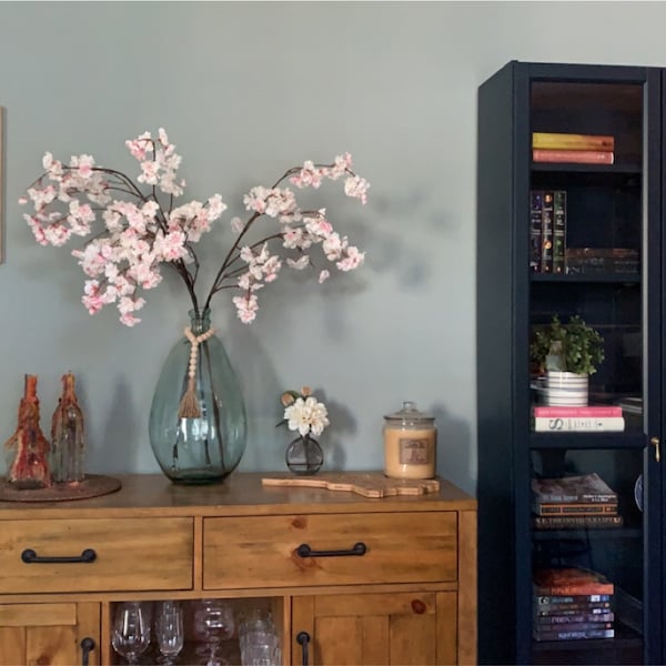 Keith Haring Love Print, Pop Art Poster, Love Heart Art, Famous Artist ...