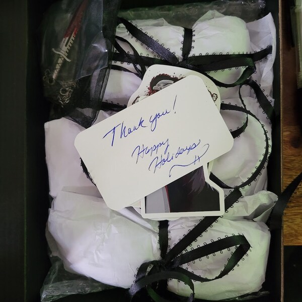 Rib Cage Earrings, Horror Gifts, Rib Cage Anatomy, Horror Earrings ...