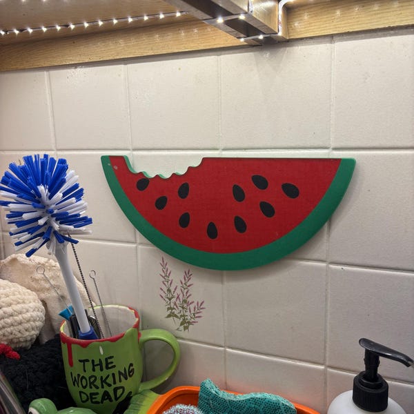 Card Light Switch Cover, Single Plate Poker Game Room Decoration, Deck ...