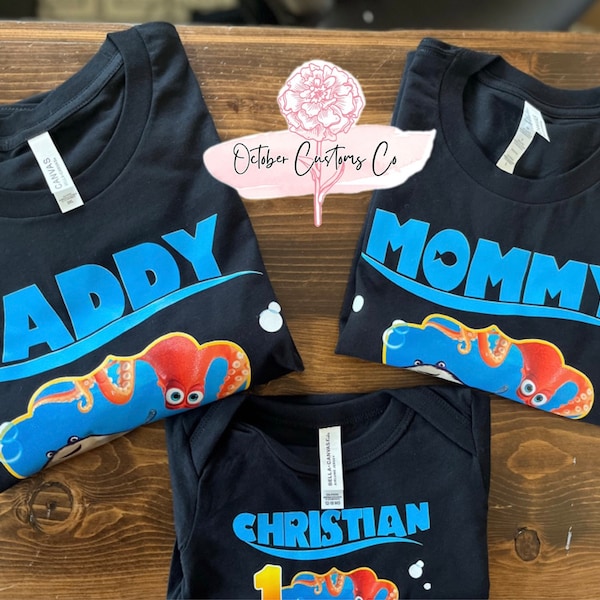 Silhouette Svg, Cricut Svg, Clipart, Layered SVG, Files for Cricut, Cut ...