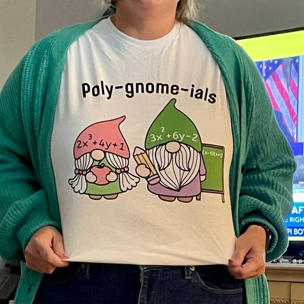 Tbh Creature Sticker Sheet, Autism Creature Stickers, Tbh Creature ...