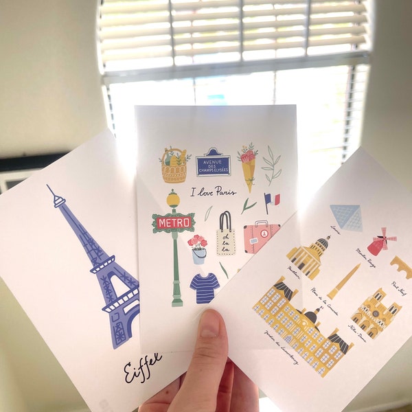 Preppy Pastel Self Love Wall Art Digital Download Stop Sign Aesthetic ...