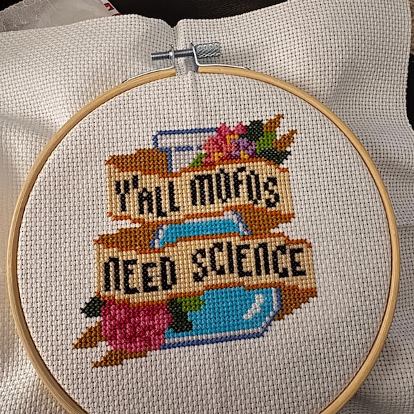 Did You Remember to Clock in and Clock Out Sticker // Reminder Sticker ...