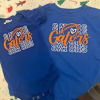 Kayak Compass SVG, Kayak Svg, Clipart for Cricut, Kayaking Lover Svg, I ...