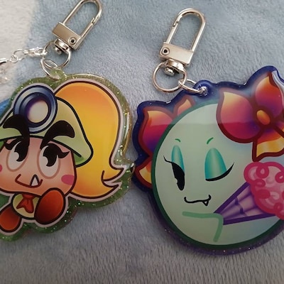 Gnarp Gnap Alien Seal Alienposting Meme Glitter Vinyl Sticker - Etsy