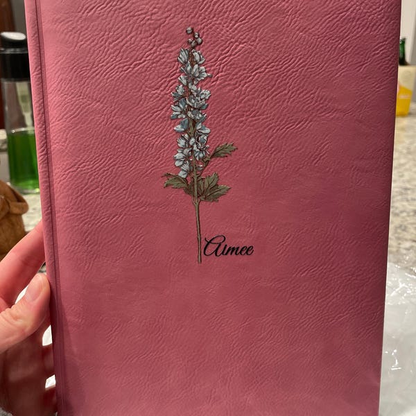 Customized Diploma Holder, Graduation Gift, University Diploma Holder ...