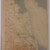 Antique Longhorn Cavern, Texas 1967 US Geological Survey Topographic ...