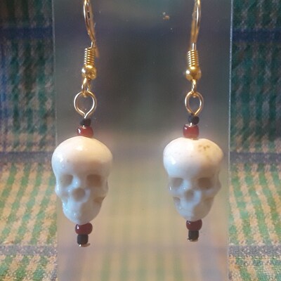 Graphite Press for Starfish Lampwork Beads Making Lampwork - Etsy