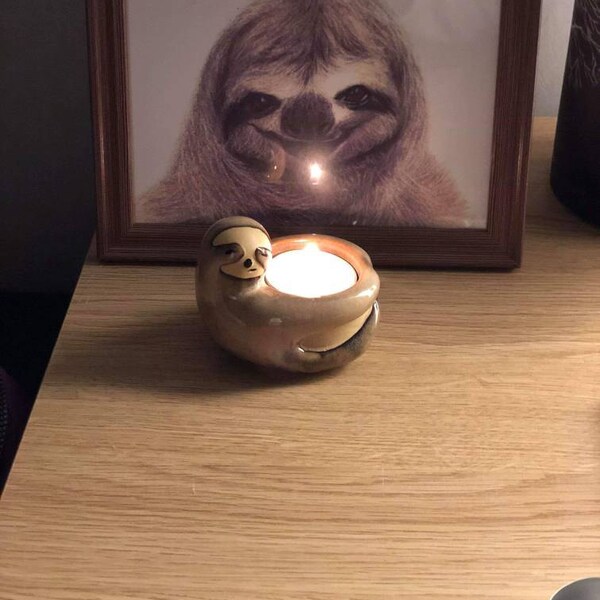 Italy Aces Playing Cards, Neapolitan Play Cards Paintings, Italian ...