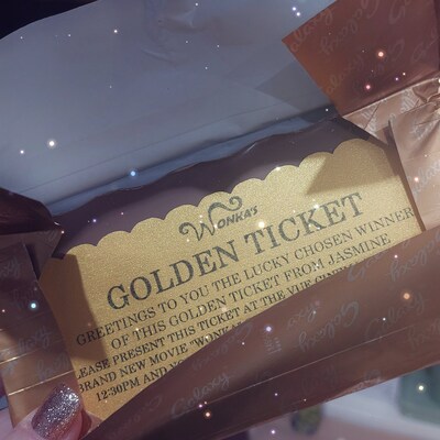 Personalised Elf Bed Double Bed Made From 3MM Birch Plywood Easy Slot ...