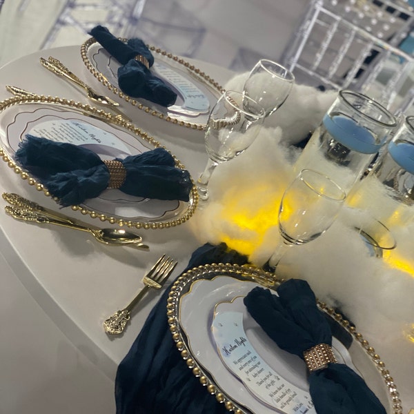 Suede Envelopes/ Forest Green Envelopes / Custom Envelopes / Die Cut ...