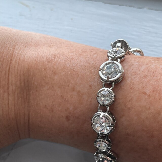 CopperCrownStudio - Etsy