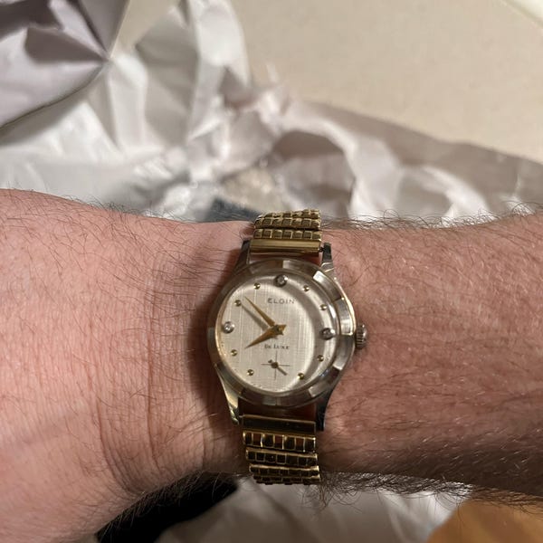 Vintage Phasar Y709-4089 Digital Quartz Men's Watch - Etsy