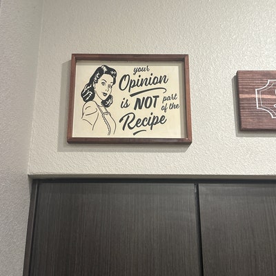 SVG Birth Stats Ruler Svg Baby Stats Svg Icon Elements Svg Cricut ...