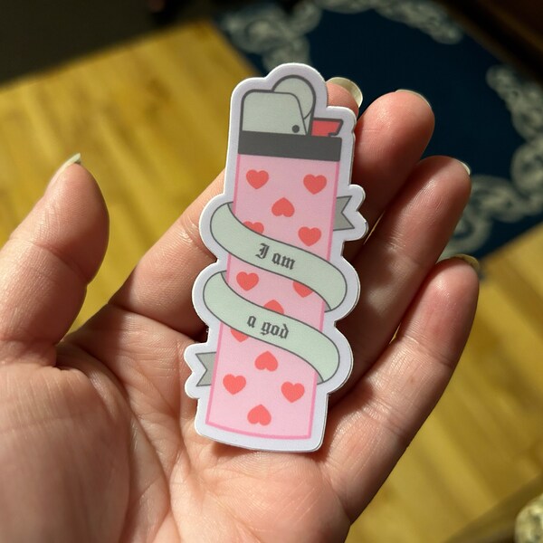 Kawaii Pocket Pals Mini Pin Set - Etsy