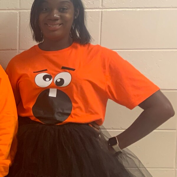 Purple Face Tees Toddler, Youth and Adult Sizes Available 3 Faces to ...