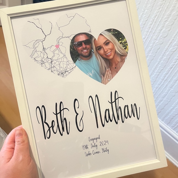 Hen Do Gifts, Hen Do, Hen Do Accessories, Hen Do Favours, Hen Do Favour ...