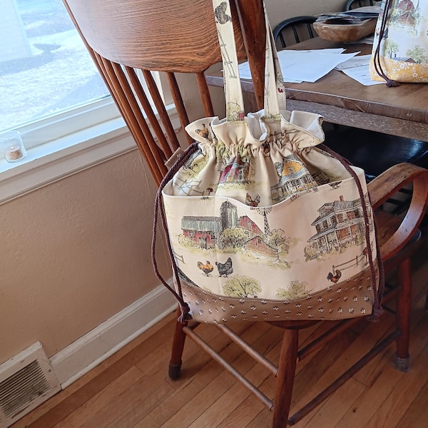 Peter Rabbit Fabric, Beatrix Potter, Riley Blake, Cotton Quilting ...