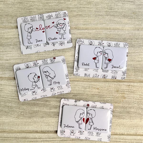 Digital Japanese Anime Cute Icon(part.3) Clipart/sticker/goodnotes ...