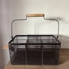 Inkollu Dish Rack - Etsy