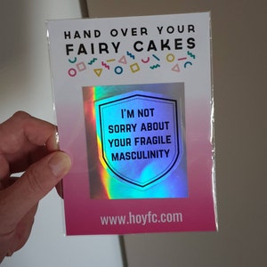 I Love Reproductive Rights Enamel Pin Human Rights Pin | Etsy