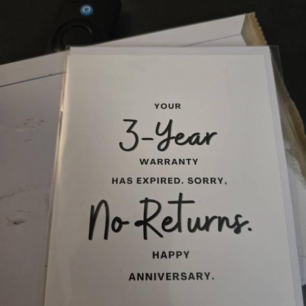 26th Birthday, Card for 26 Years Old, 26 Years of Being Fabulous, Happy ...