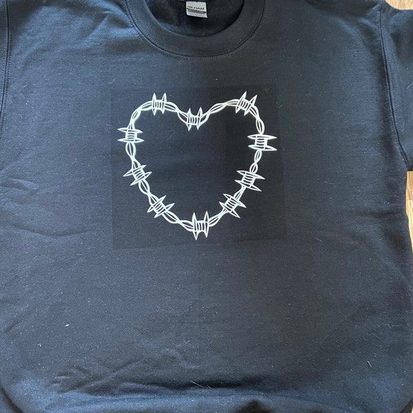 Shh Lips SVG - Lips SVG - Lips Clipart - Lips DXF - Lips Png - Lips Eps ...