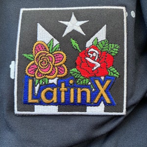 Cemi Taino Puerto Rico SVG Digital Download - Etsy