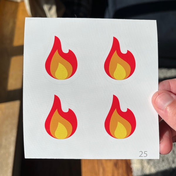 Custom Snapchat Bitmoji Snapcode QR Scan Sticker - Etsy