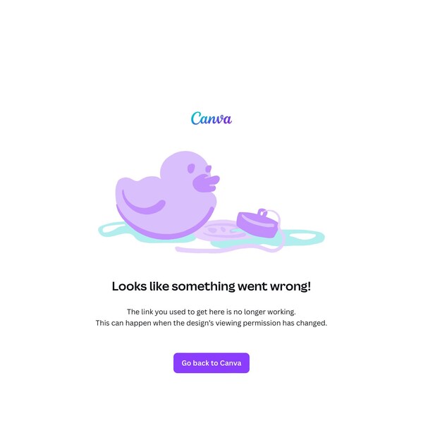 Swiftie Birthday Invitation | Editable Pool Party Invitation | Swiftie ...