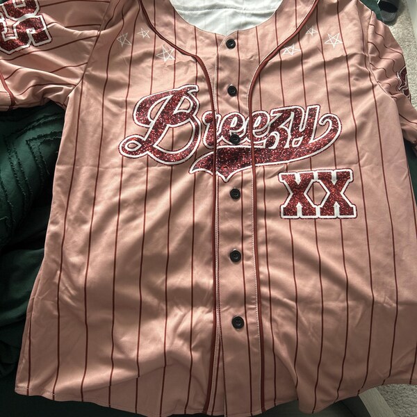 Custom Wicked Jersey Shirt, Elphaba and Glinda Jersey, Musical Gifts ...