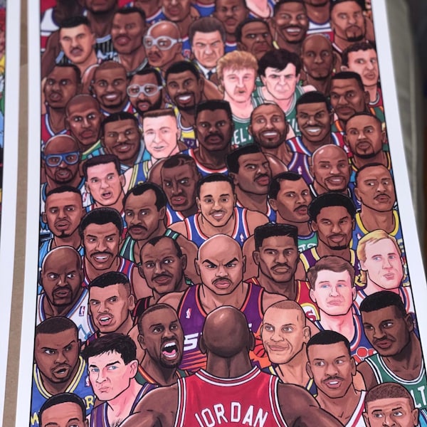 PICK ANY 3 PRINTS - Etsy