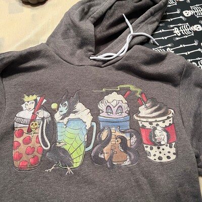 Conquering the World One SNACK at a Time Countries Youth Shirt Food and ...