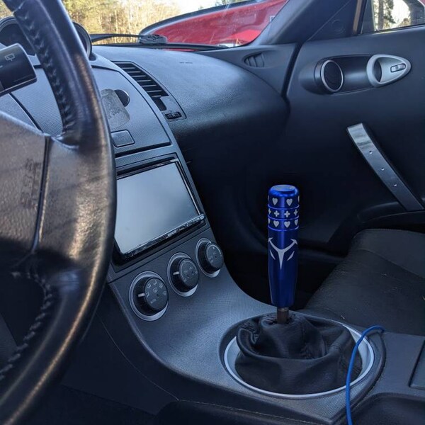 Fits Pontiac G8/chevy SS - Rear Quarter Windows - USA Flag Vinyl Decals ...