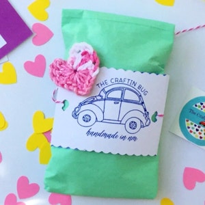 Return Address Stamp Custom Address Stamp Holiday Gift - Etsy